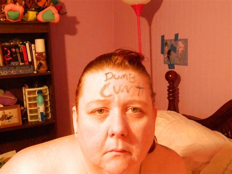 Dumb Cunt Porn Pictures Xxx Photos Sex Images 356735 Pictoa Dumb Cunt Porn Pictures Xxx Photos Sex Images 356735 Pictoa