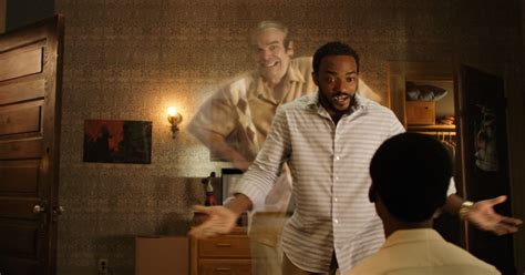 Netflix Schedule February 20 26 New Tv And Movies