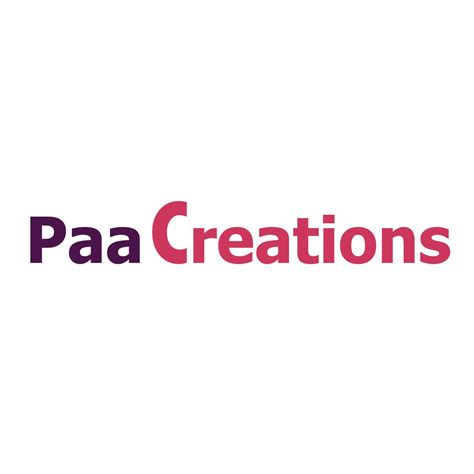Paa Creations Los Angeles Ca