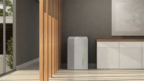 Netzero Basic Geosmart Netzero