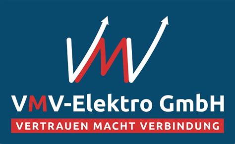 Vmv Elektro