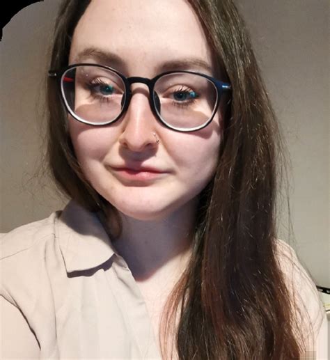 Clare Mccafferty Staff Adhd360