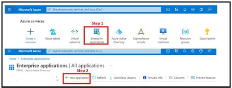 Cisco Vmanage Sso Login Using Azure Ad The Network Dna