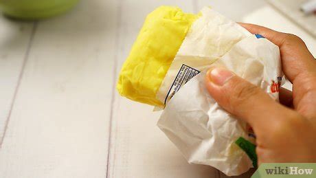 How To Get Pen Off Your Skin Expert Backed Ink Removal Tips