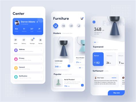 Pin On Ui
