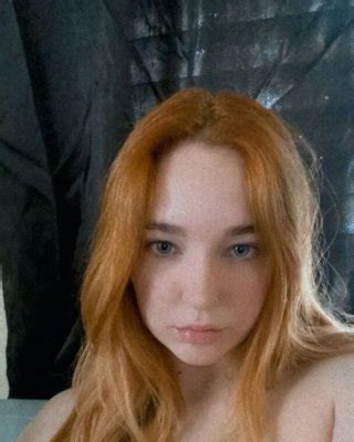 Emilie Nude Porn Pictures XXX Photos Sex Images 4084662 PICTOA