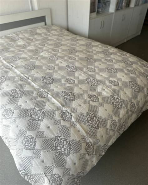 🌼Постільна білизна рушники пледи подушки скатертини🌼 Лляні двосторонні покривала Розмір