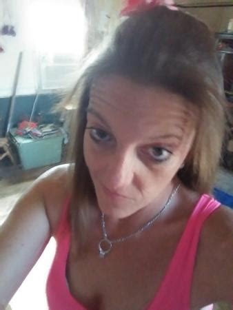 Listcrawler Tampa Sex Personals