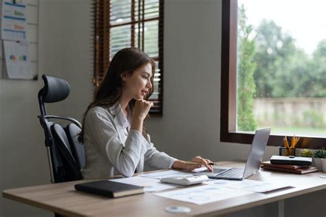 Top 10 Benefits Of Accounts Receivable Outsourcing