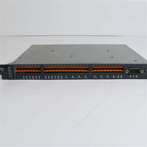 Keba Ar181 Plc Module Suppliers