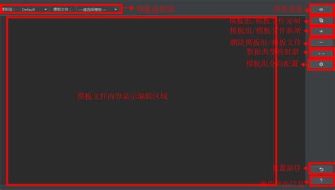 Github Lightbctemplatej 基于freemarker模板引擎的代码生成解决方案。