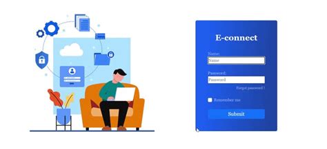 Krishna Prasad On Linkedin Hrmanagementsystem Careergrowth Javaspringboot Reactjs