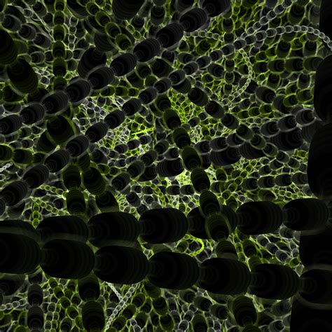 Some Liney Things Made In P5js Rproceduralgeneration