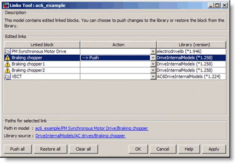 New Stuff Simulink R2009b Guy On Simulink Matlab And Simulink