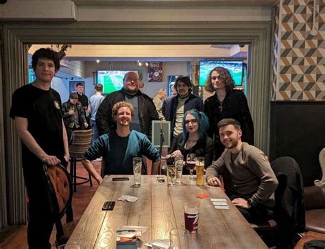 Taylor Rey Johnston On Linkedin Gamedev Vfx Technicalart