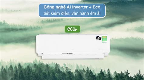 Máy Lạnh Tcl Inverter 1 Hp Tac 10csd Xab1i