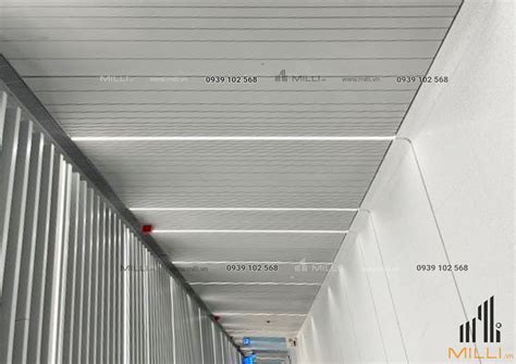 What Is Gfrc Concrete Why Must Be Used A Lot For Projects