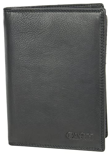 Brieftasche Herren Groß Leder Die 15 Besten Produkte Im Vergleich Mensvita