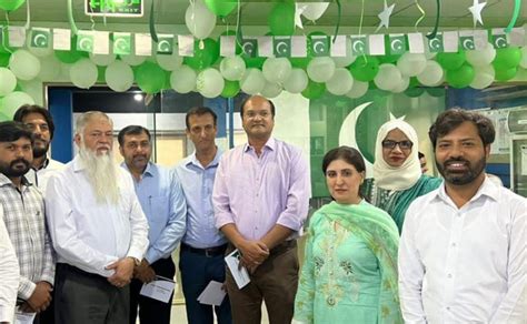 careers excel labs
