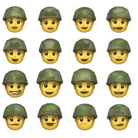 Ai Emoji Generator Ai Emoji Generator