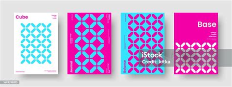 현대 배경 템플릿입니다 격리된 보고서 디자인 기하학적 비즈니스 프리젠테이션 레이아웃 기치 책 표지 포스터 팸플릿 전단 장관의 직