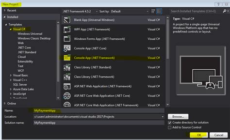 Mario Alejandro Loza Armand Ugon Calling Azure Functions From C With