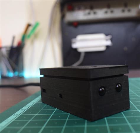 Integrate A Ir Remote Controlled Fan With Openhab W Tasmota