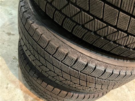 Yahooオークション Eco Forme 15インチホイール 5 100 Is40 65j