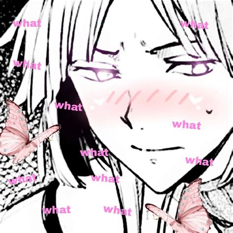 「guardado Rápido」おしゃれまとめの人気アイデア｜pinterest｜🌟꧂ Coco