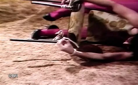 Nikki King Porn Videos 2025 Porn Star Sex Scenes Xhamster