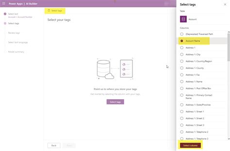 Newly Added AI Models In Power Platform