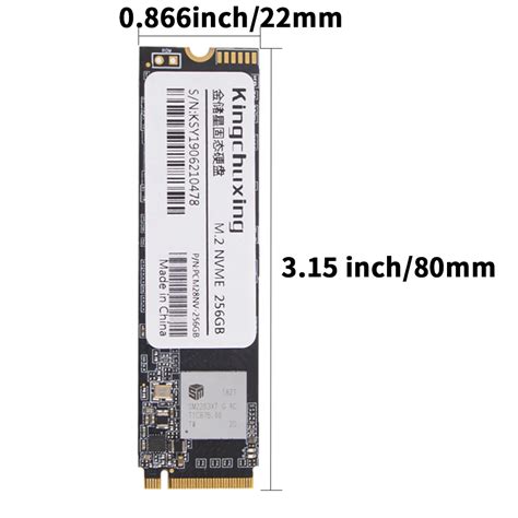 NVME PCIE x4 M.2 SSD m2 128GB 256GB 512GB 1TB жесткий диск для ноутбука ...