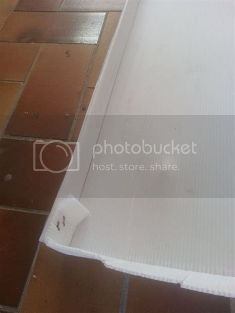 Arduino Lightsaber Forwith Led String Blade Page 24 Showcase