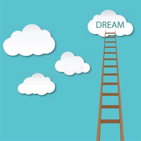 What Does A Ladder Represent In A Dream At Sherry Starks Blog