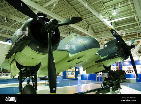 Bristol Beaufighter TFX Stock Photo Alamy Bristol Beaufighter TFX Stock Photo Alamy