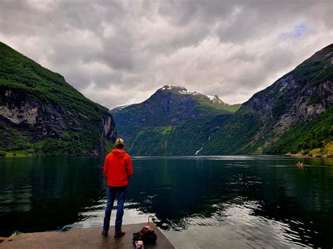 Stop Hiding Blogg Av Derrick Shipley