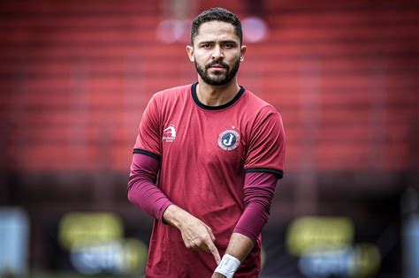 Paciência Sabedoria E A Experiência Do Grupo Nos Fizeram Vencer” Diz Gabriel Costa Sobre A