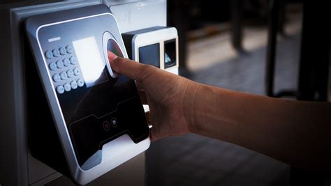 Integrated Security Controls At Paula Rivera Blog