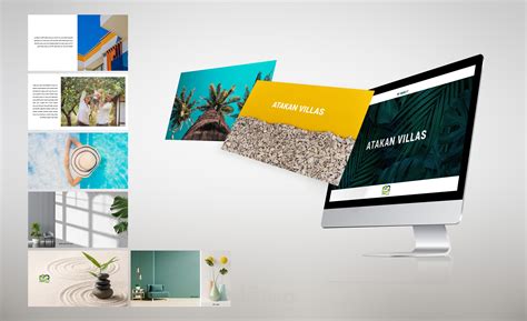 Project File مستقل