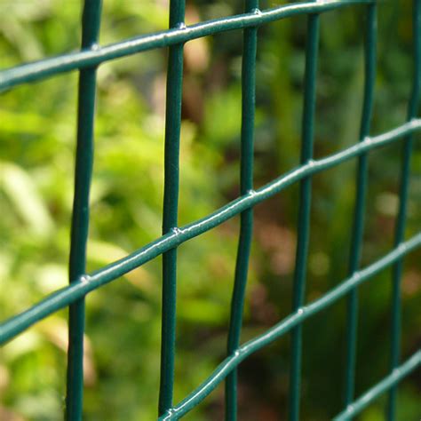 Security Mesh Fast Nationwide Delivery Suregreen