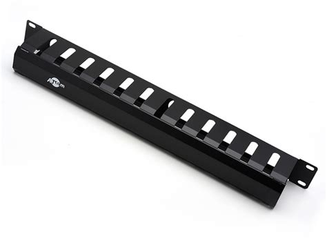 Патч панель Atcom 19 1u At1111 купить с доставкой по выгодным ценам в интернет магазине Ozon