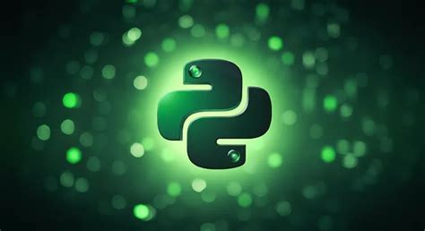 Besplatan Kurs Python Programiranja