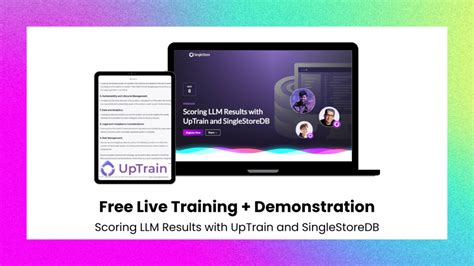 Llm Hallucinations 5 Powerful Techniques To Mitigate Them