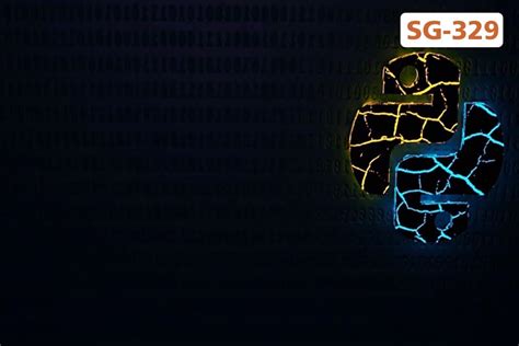 Sybgen Certifying Cyber Generation Sybgen