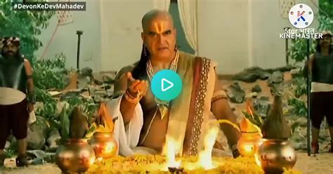 Tridevas Were Unaffected By Timeline Reverse Album On Imgur