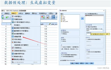分类模型的建立 分类模型建立 csdn博客