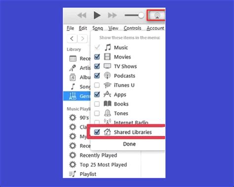 How To Transfer ITunes Library To New Computer In 2025 EaseUS