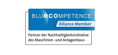 Blue Competence Logo Competentu C Ben