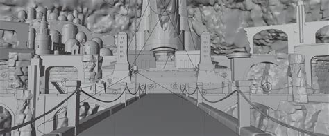 Guide To Procedural Texturing Guide Random Tiles From A Single Texture