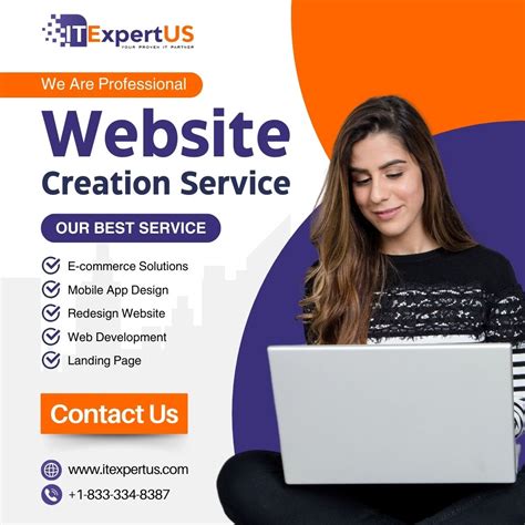 itexpertus on linkedin websitedevelopment webdevelopment fullstackwebdevelopment itexpertus